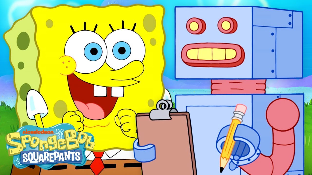 OPTIMUS Prime - Youtube Kids