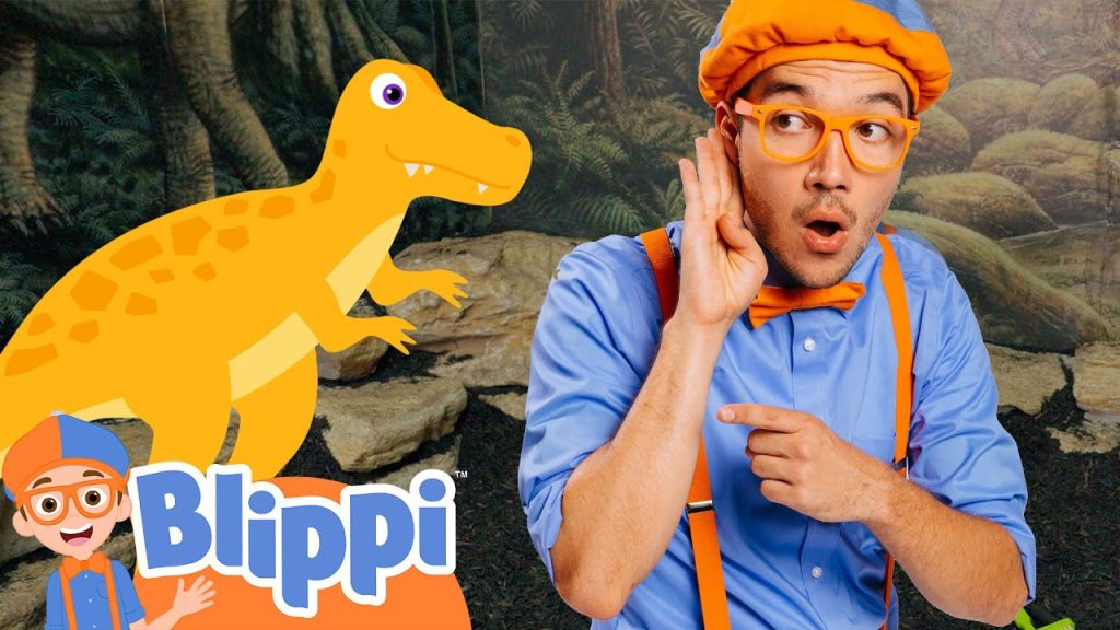 zoo animals - Youtube Kids