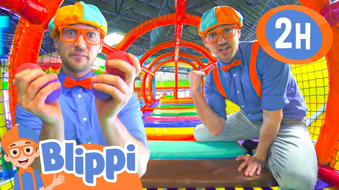 garbage trucks - Youtube Kids