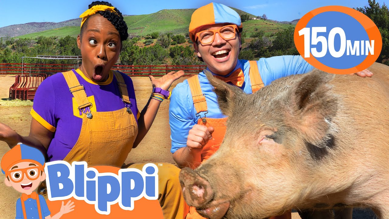 dinosaurs - Youtube Kids