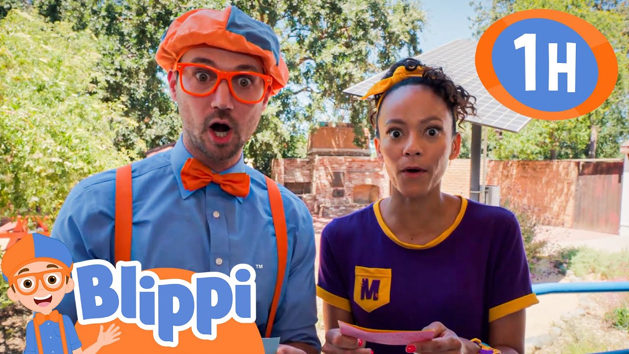 Disney Frozen - Youtube Kids