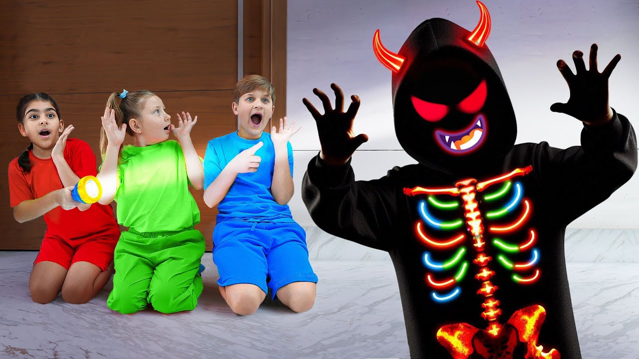 diana y roma - Youtube Kids