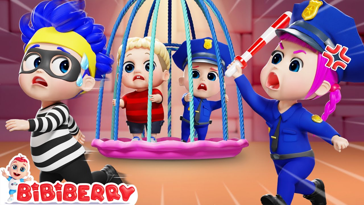 safety tips for kids - Youtube Kids
