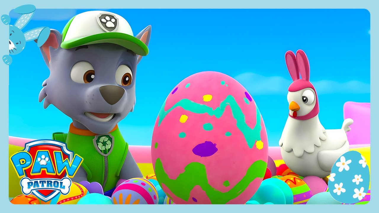 rosie and jim - Youtube Kids