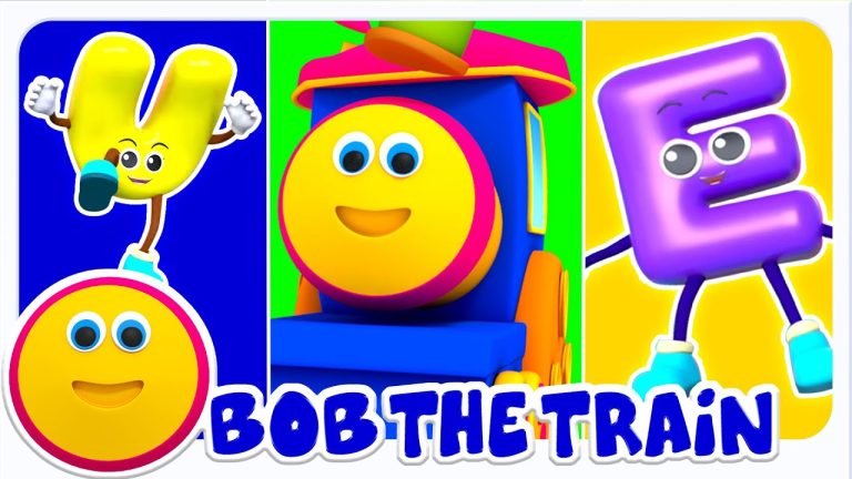 12345 - Youtube Kids