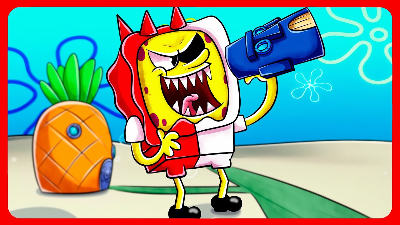 best of sprunki - Youtube Kids