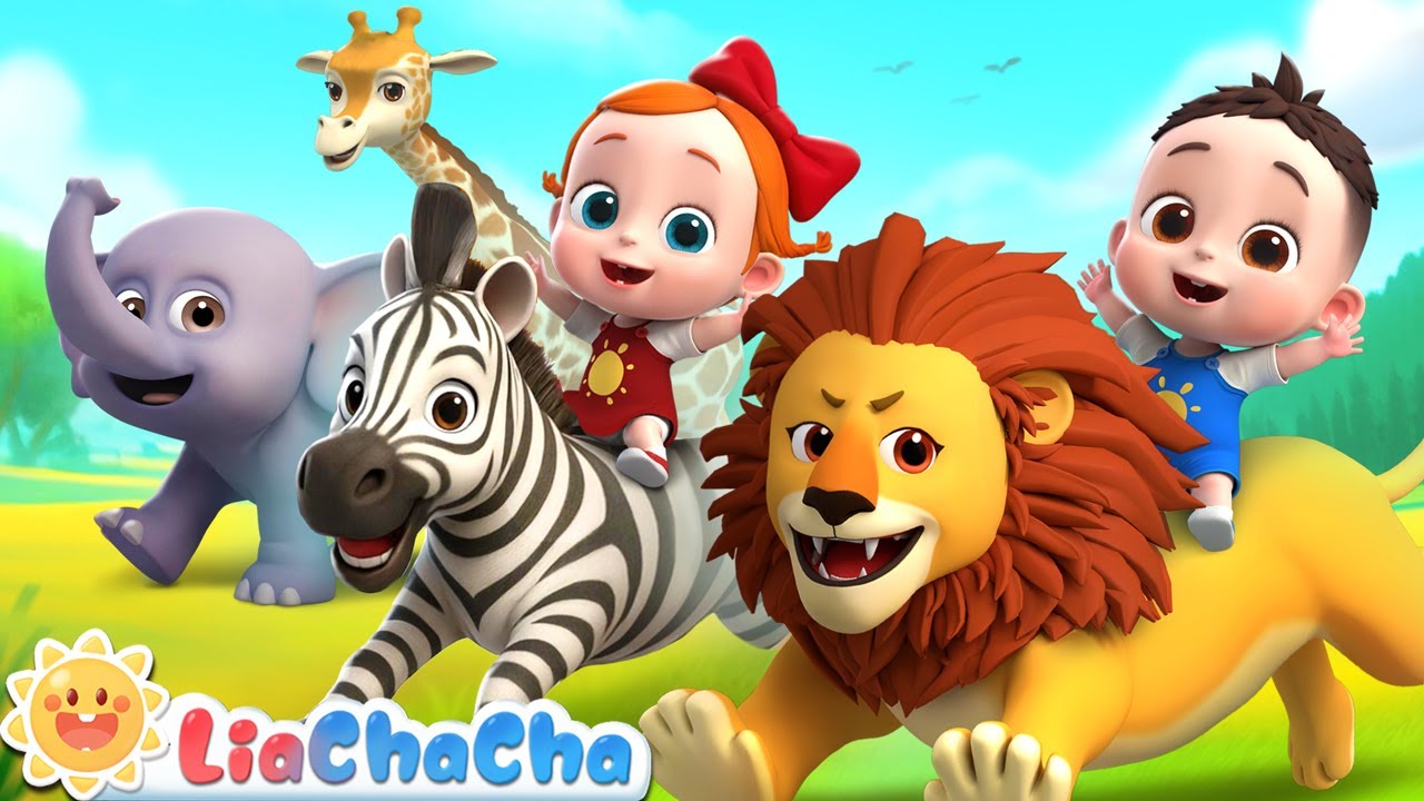 old macdonald had a farm - Youtube Kids