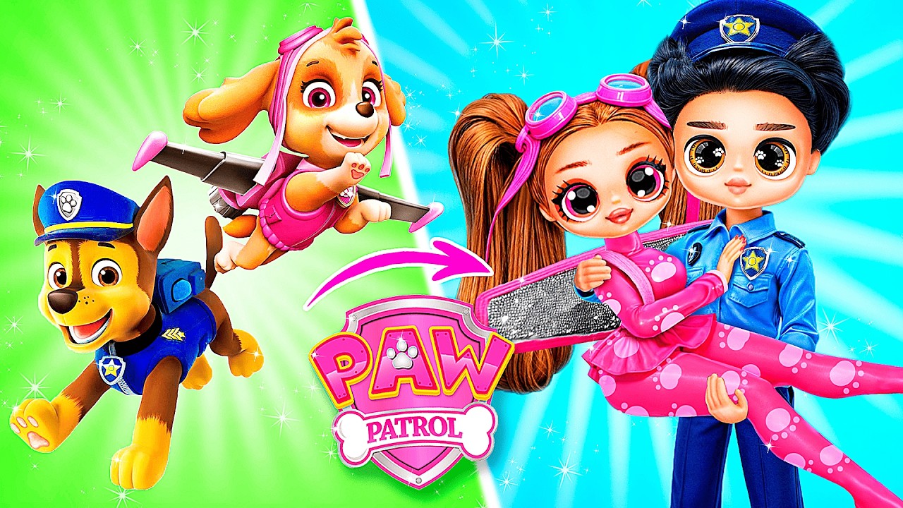 lalilu land diy crafts - Youtube Kids