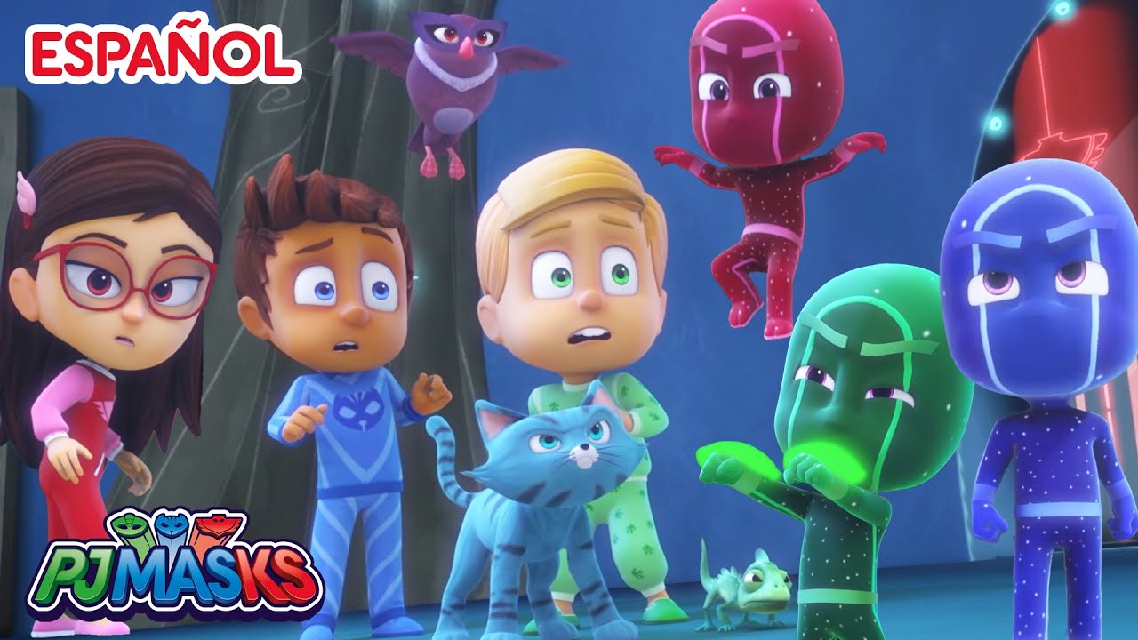 disney junior - Youtube Kids