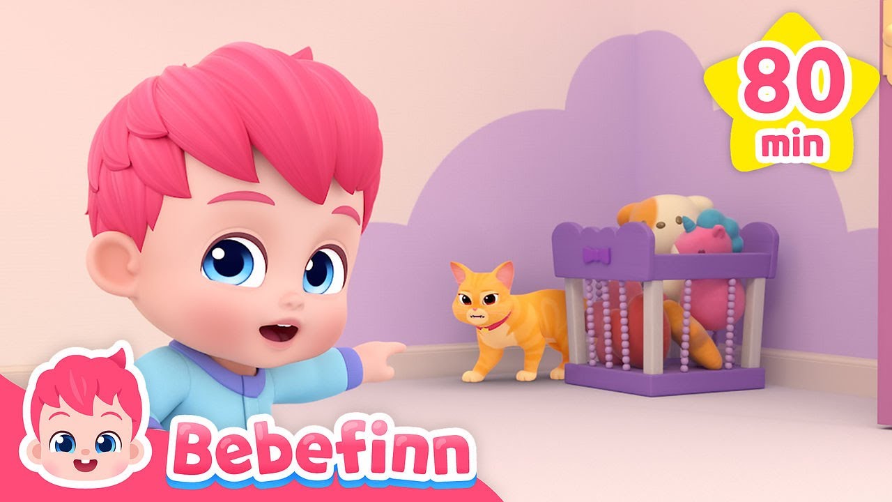 videos - Youtube Kids