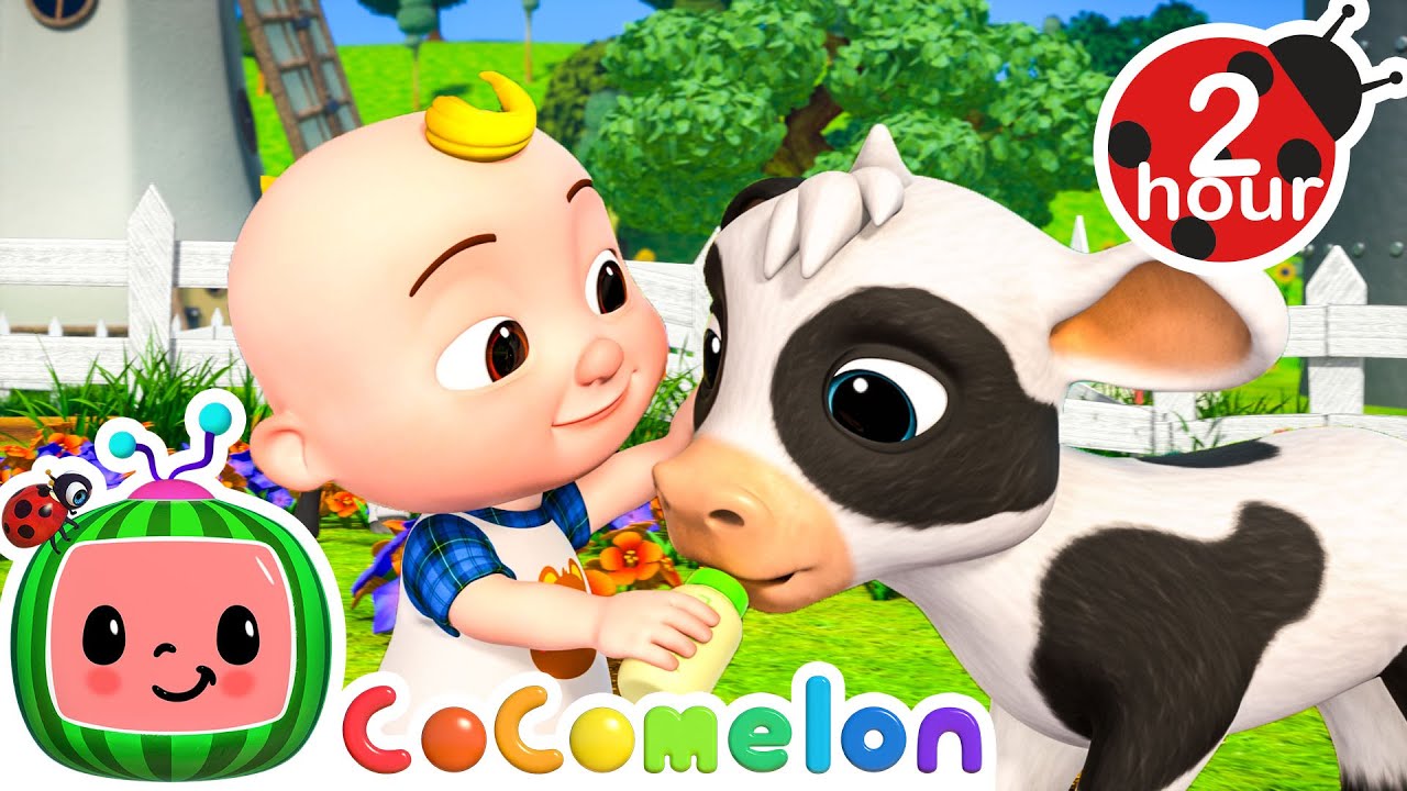 animation movies - Youtube Kids