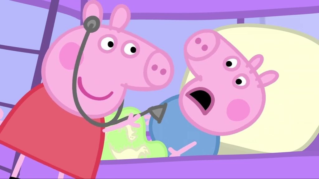 colouring - Youtube Kids