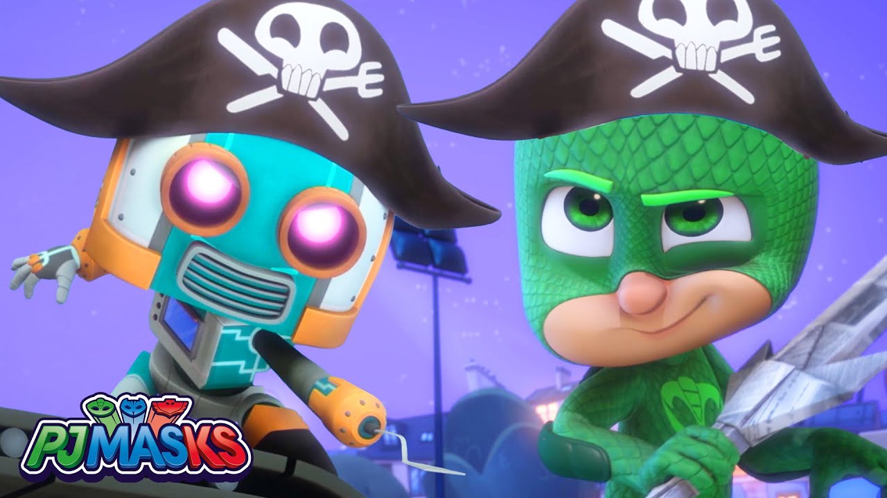 Disney cartoons - Youtube Kids