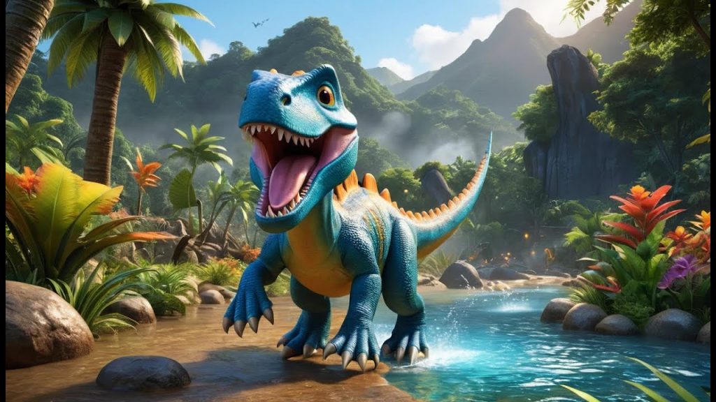 educational songs for kids - Youtube Kids