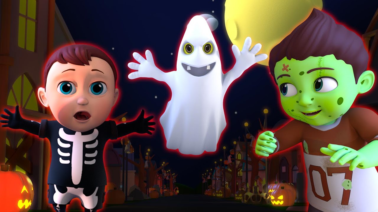 zombies songs - Youtube Kids