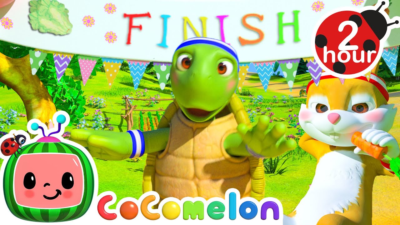 animation movies - Youtube Kids