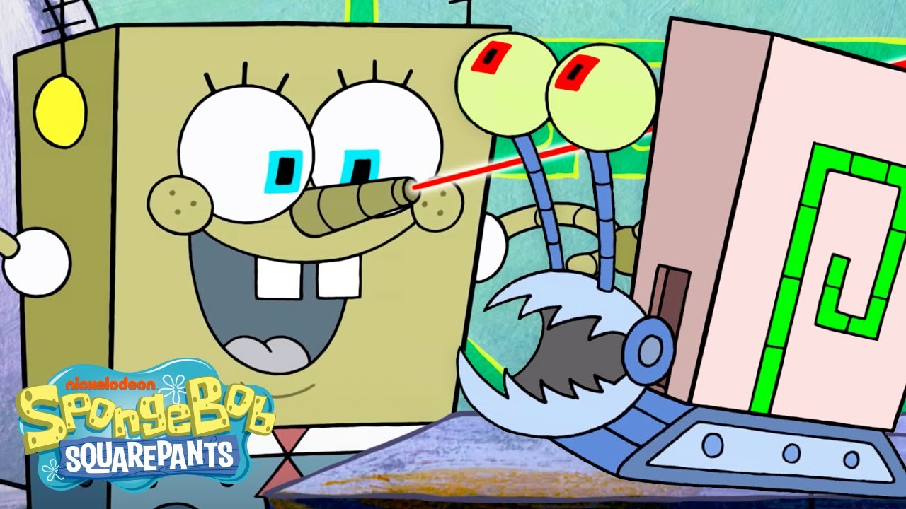 OPTIMUS Prime - Youtube Kids