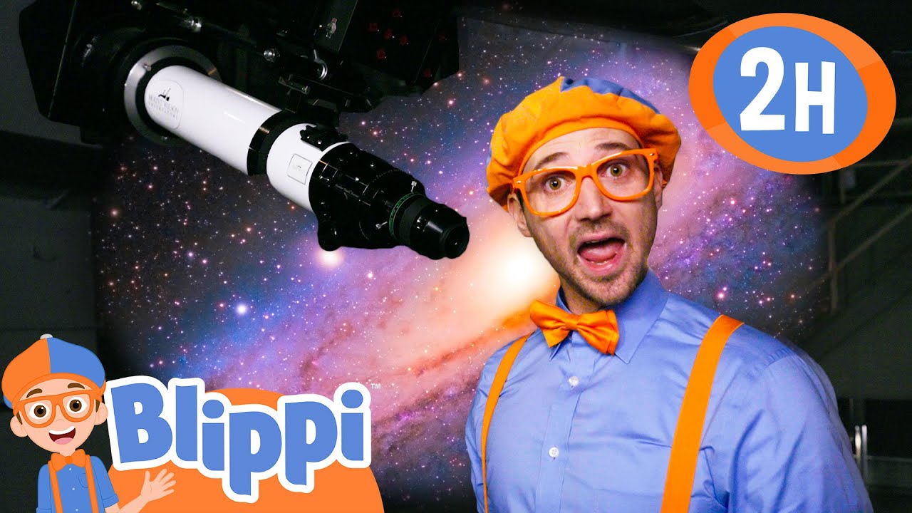 best of - Youtube Kids