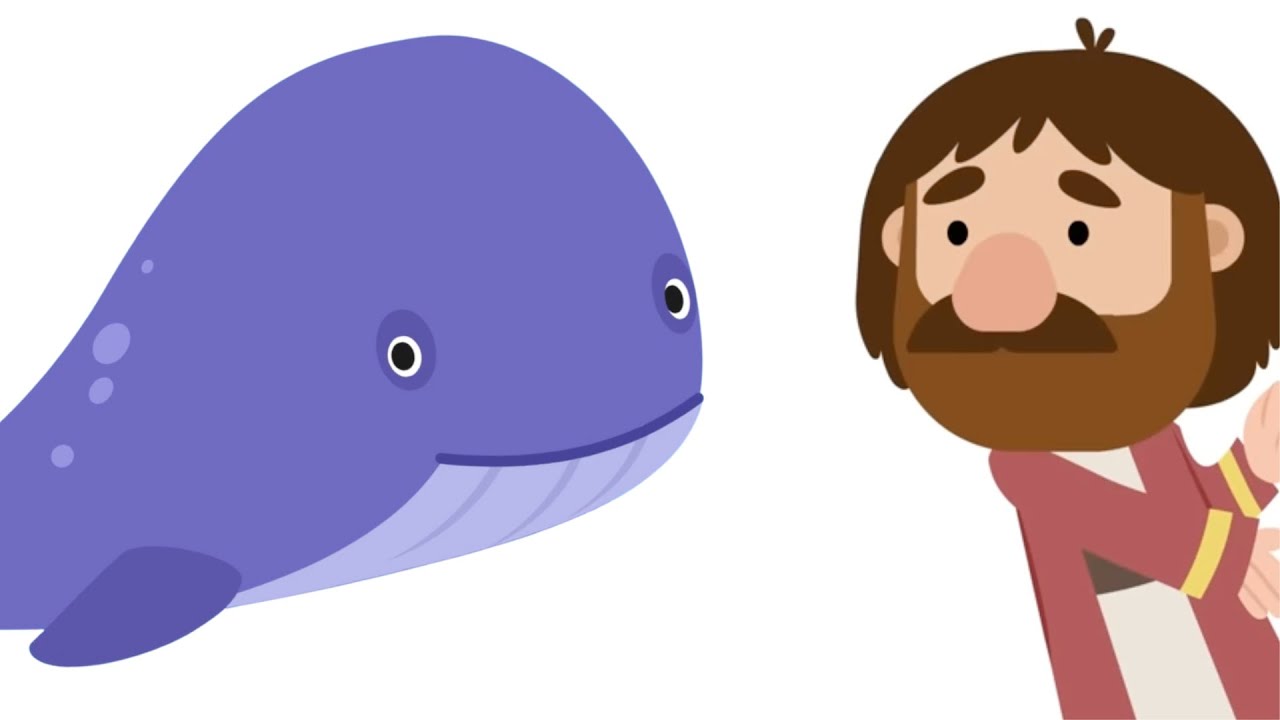 kids praise - Youtube Kids