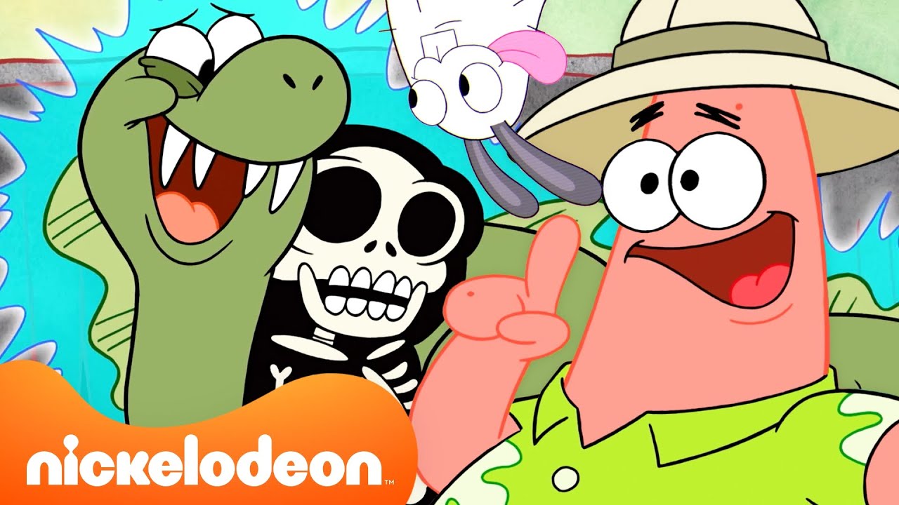 Rock Paper Scissors - Youtube Kids