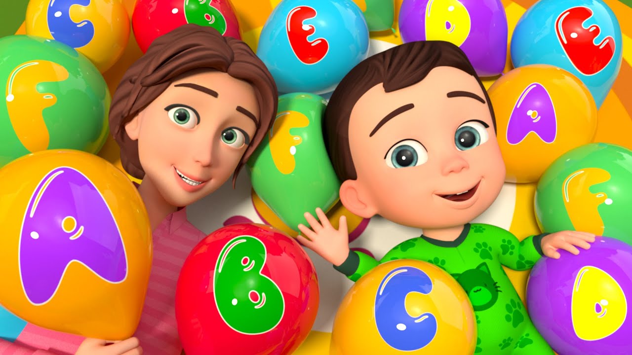 beep beep - Youtube Kids
