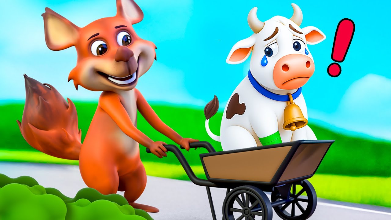 animal sounds for kids - Youtube Kids