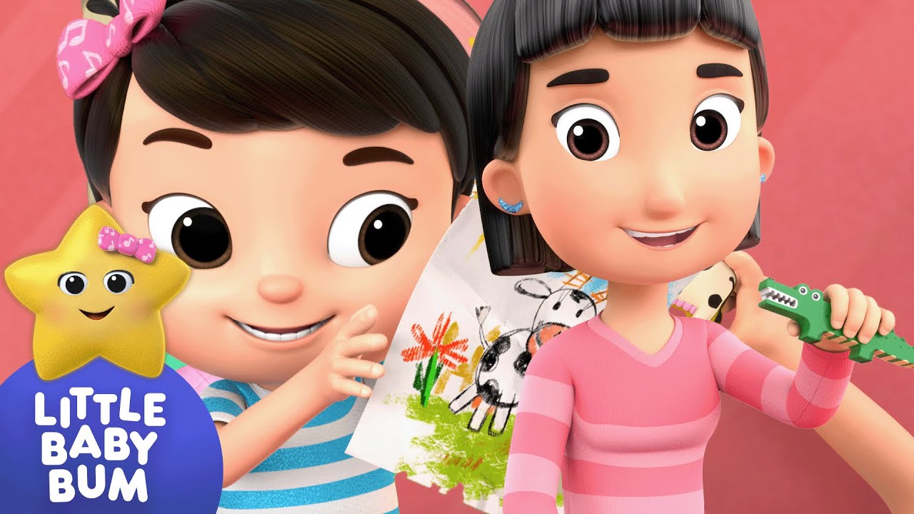 baby videos - Youtube Kids