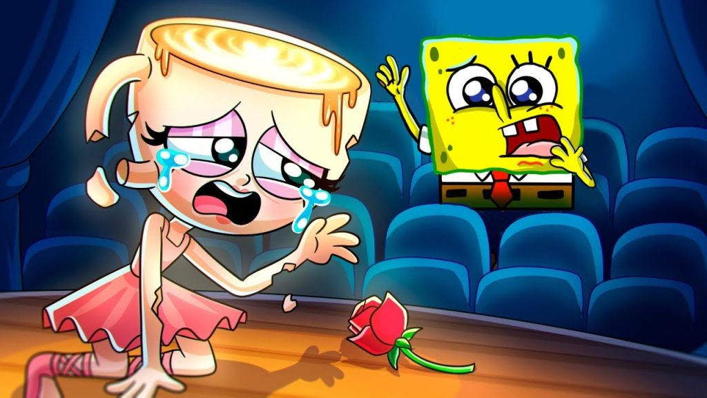 italian brainrot compilation - Youtube Kids