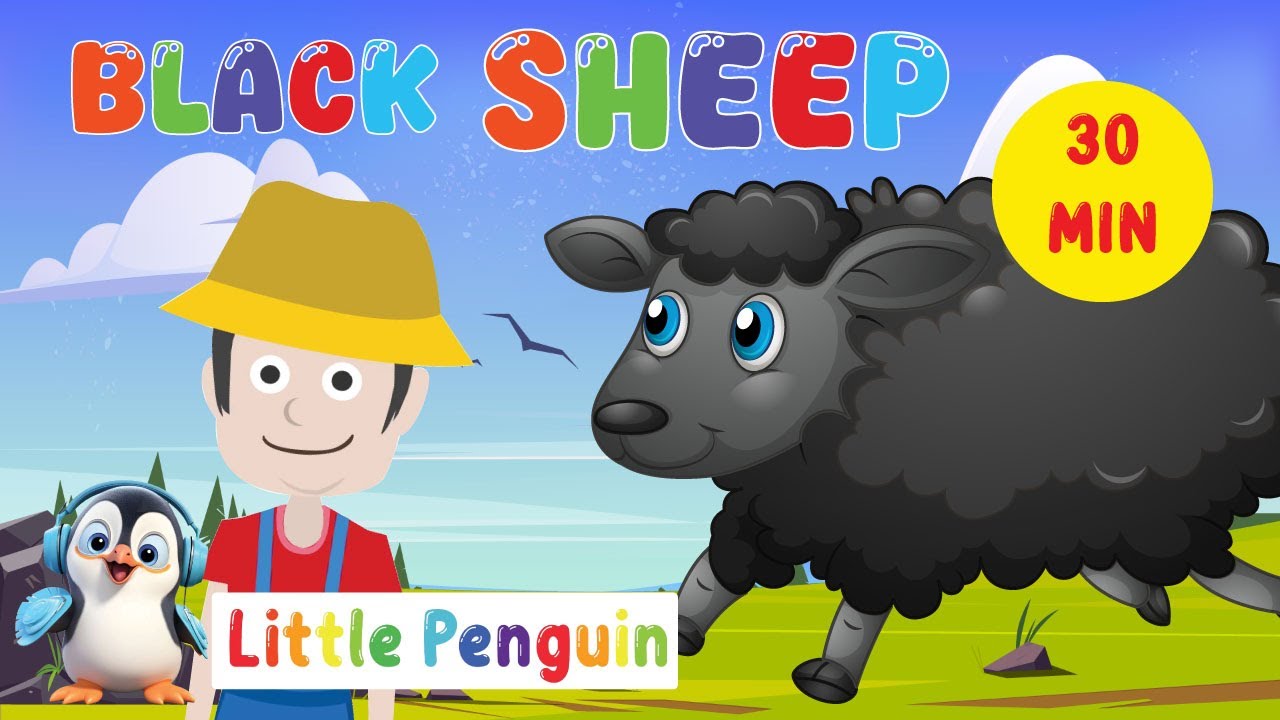 Playlist - Youtube Kids