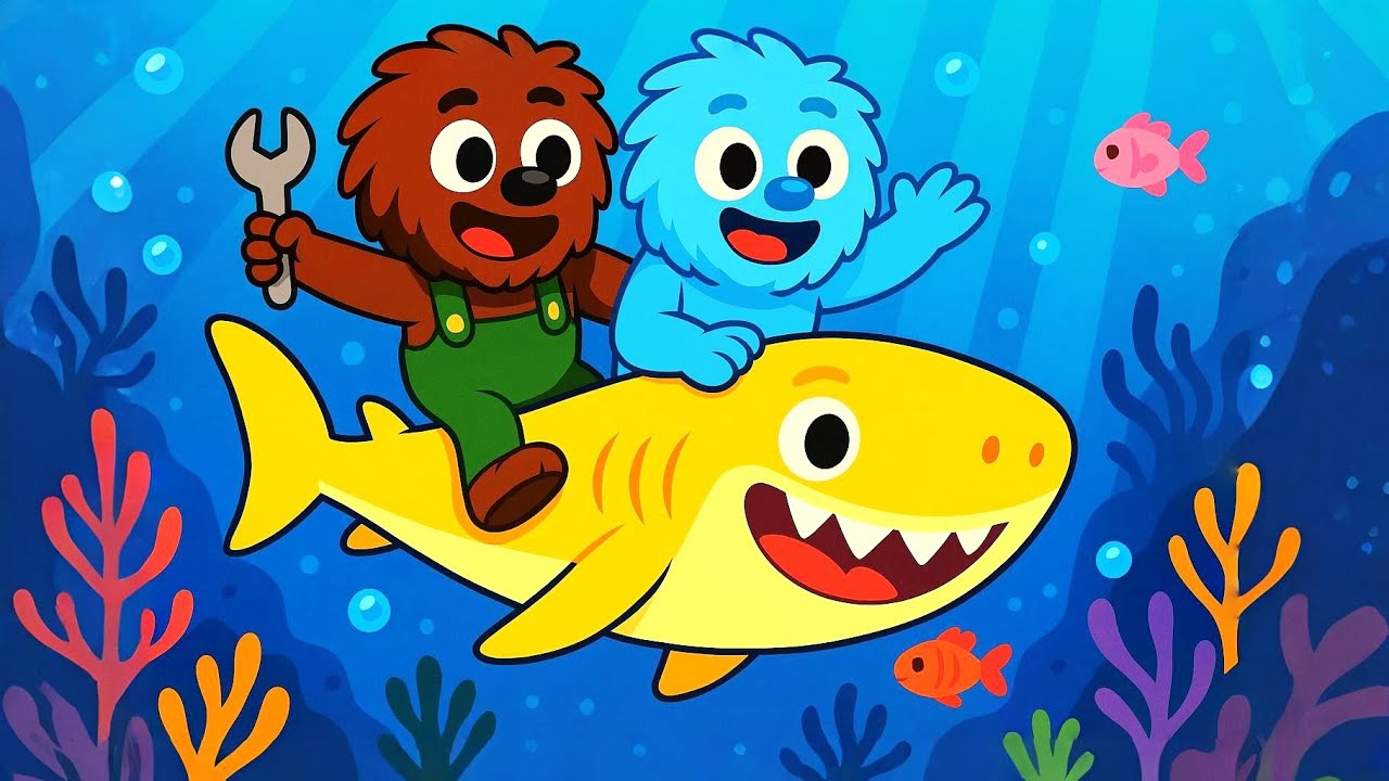 toddler shows - Youtube Kids