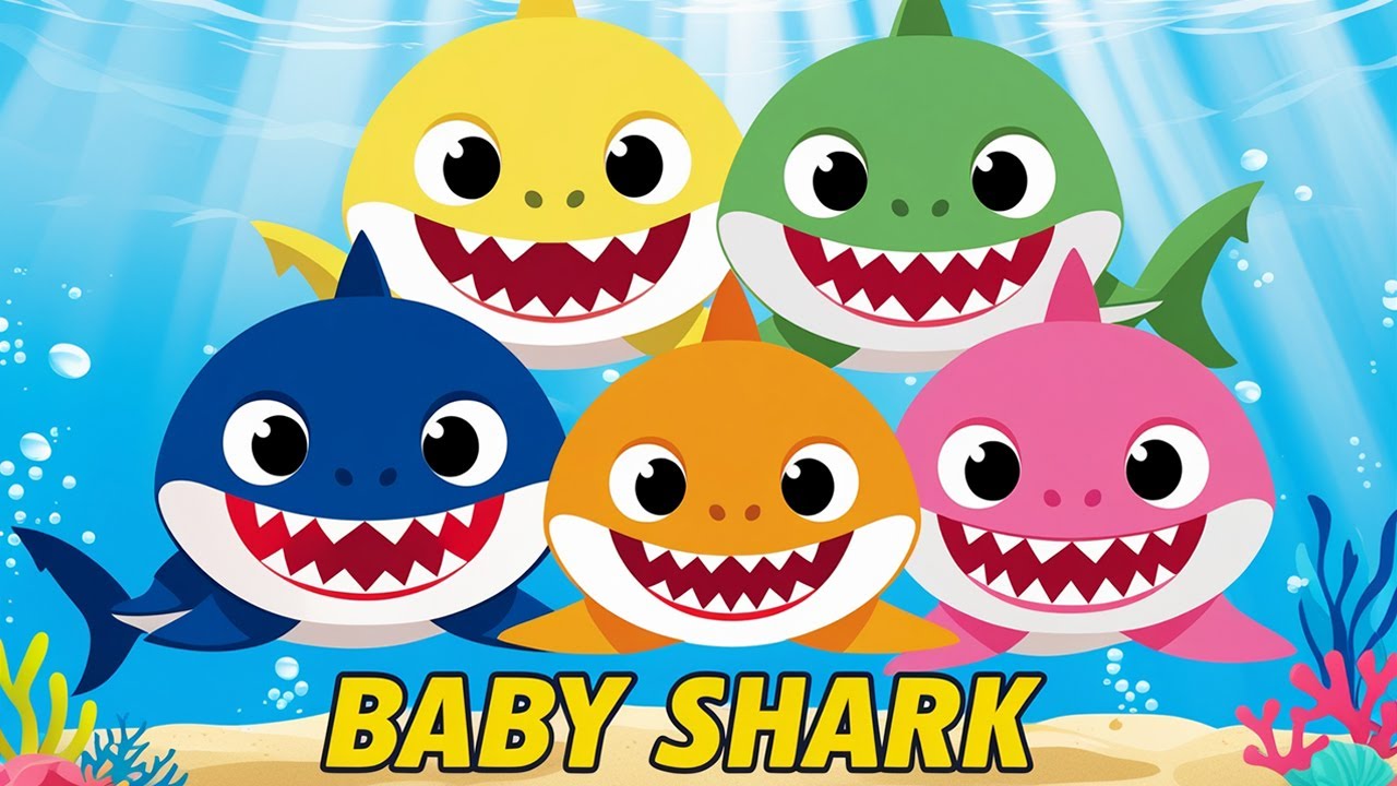 Cute Dance for Kids and Toddlers - Youtube Kids