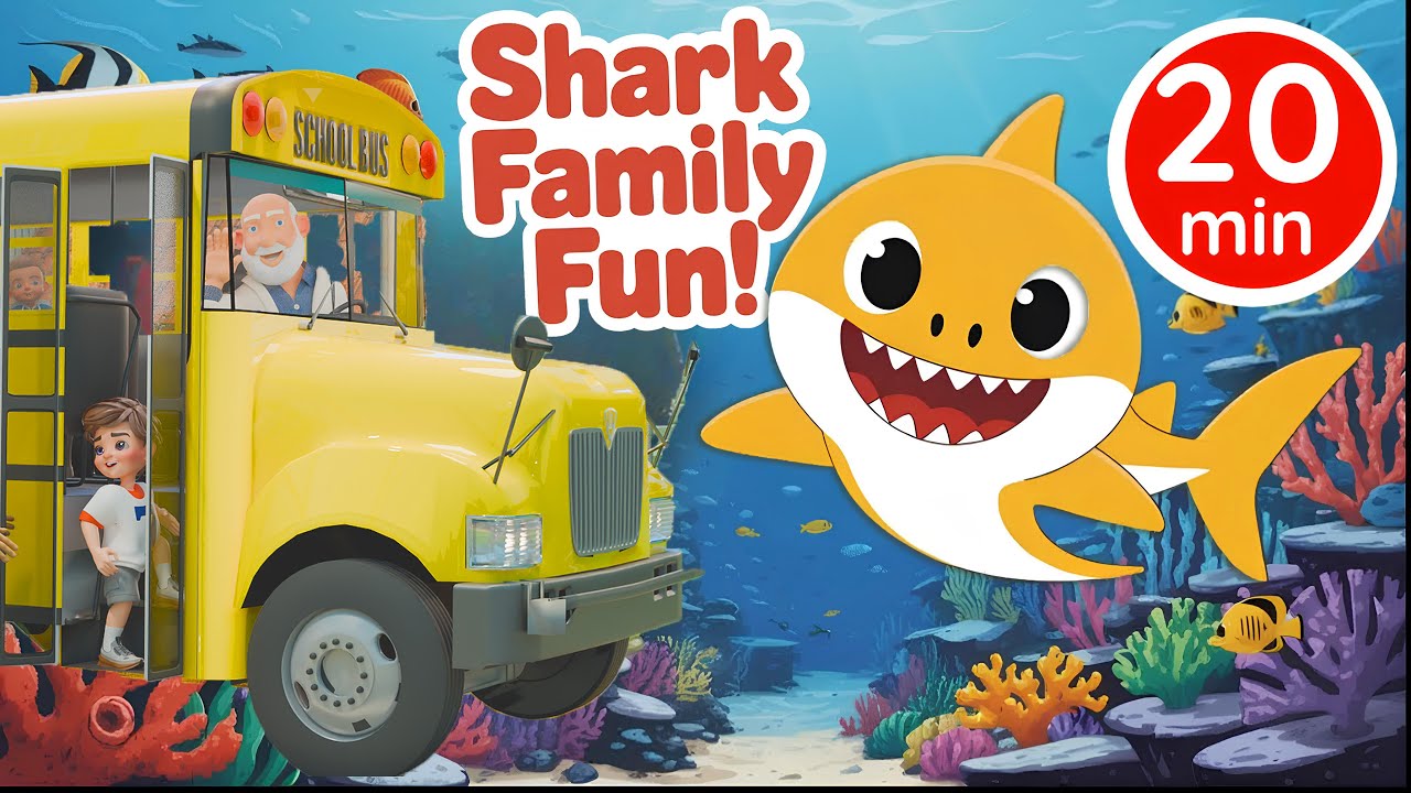 cuddlebees - Youtube Kids