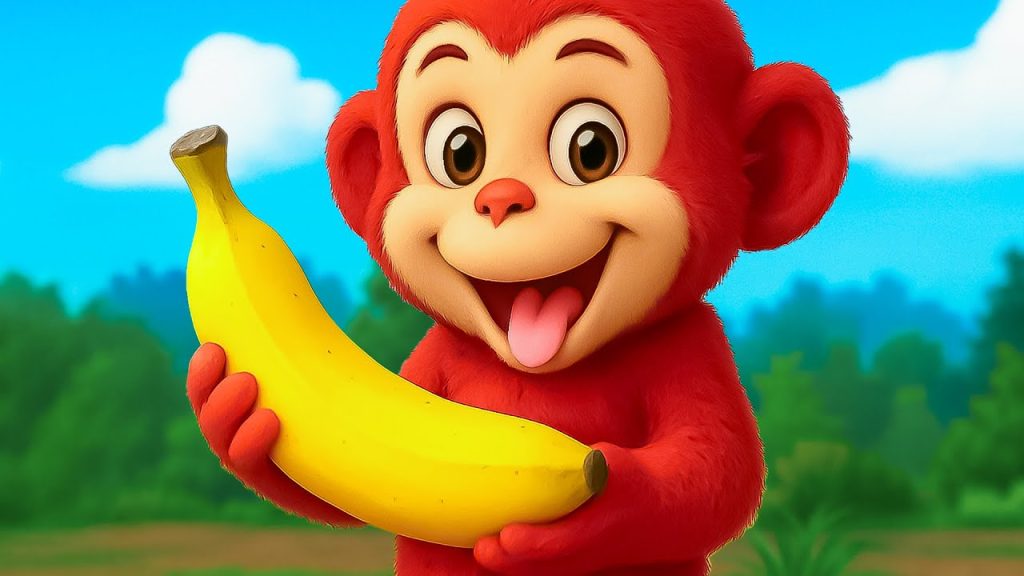 Jugnu Kids - Youtube Kids