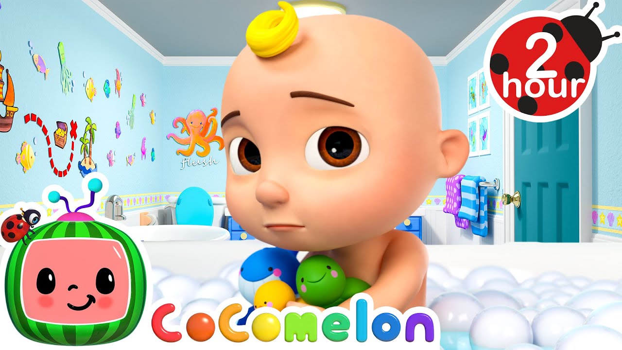 animation movies - Youtube Kids