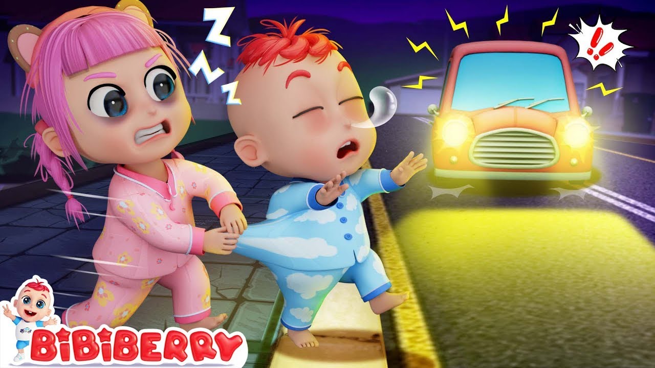 sleepwalking song - Youtube Kids