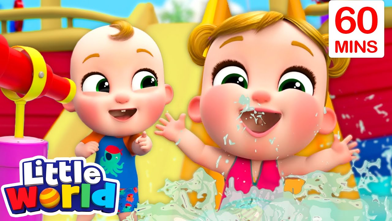 funny - Youtube Kids