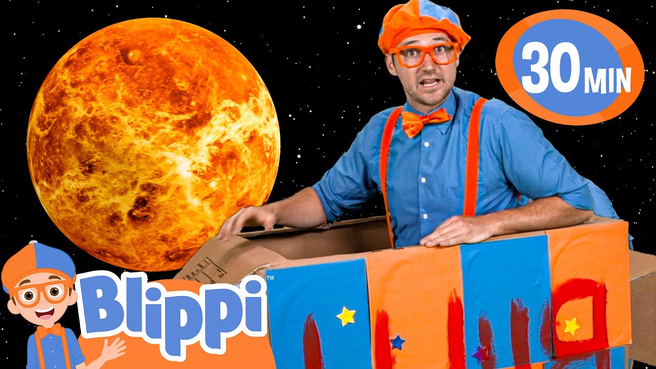 colours for kids - Youtube Kids