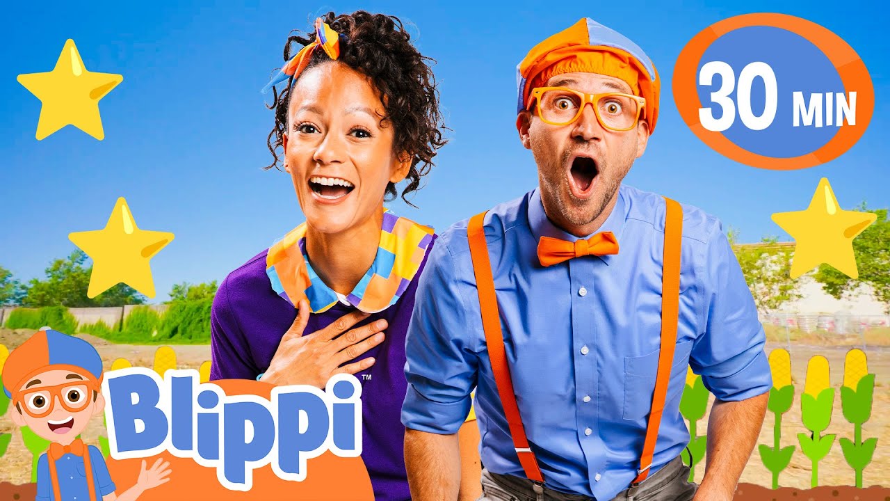 kids games - Youtube Kids