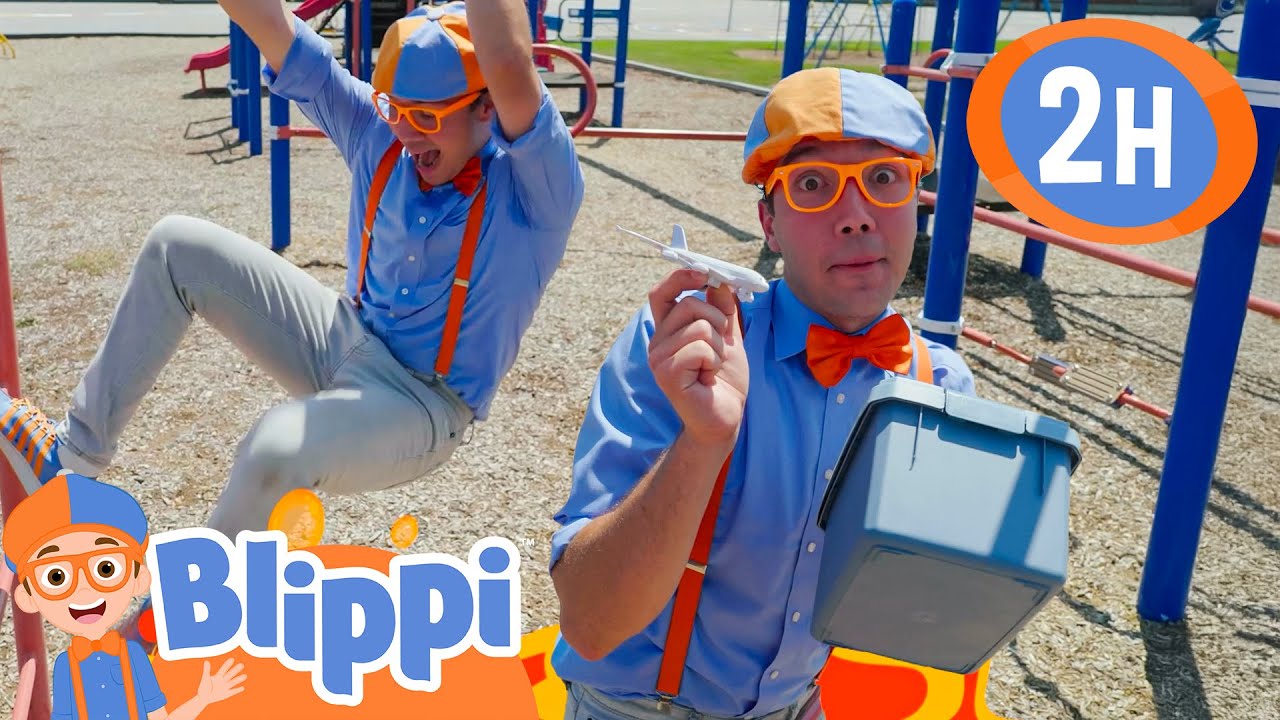 children - Youtube Kids