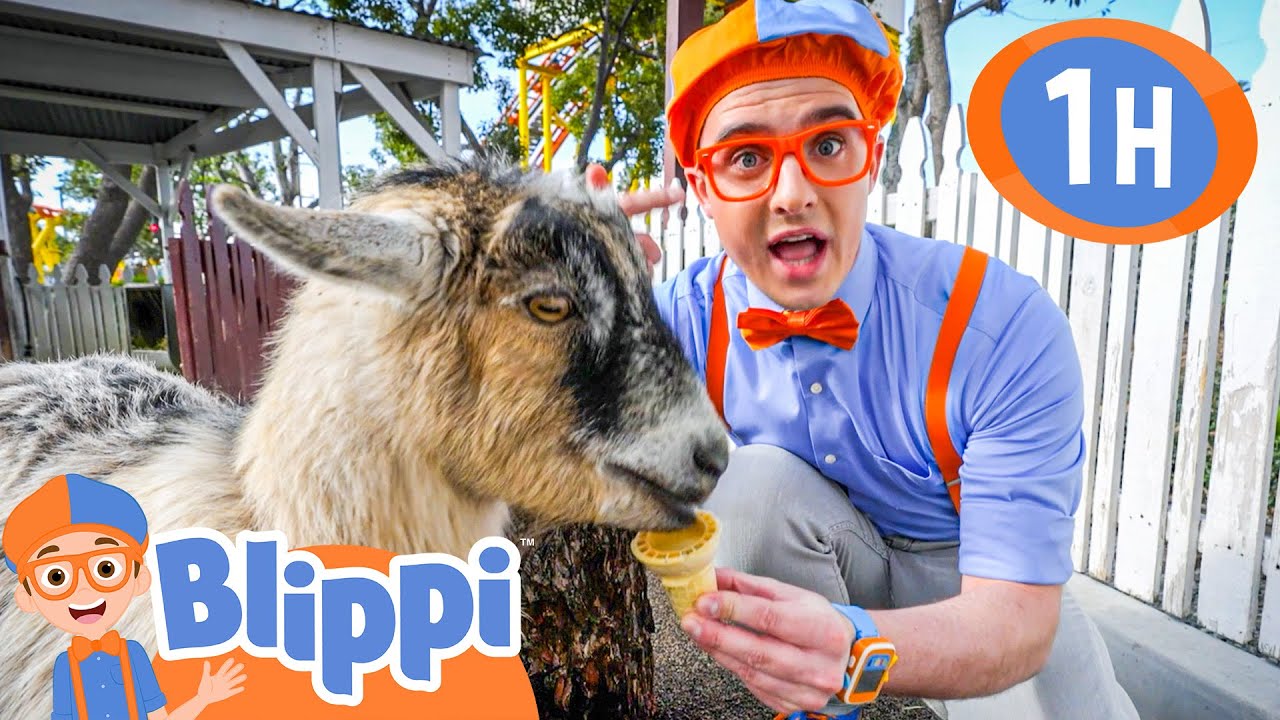 Disney Frozen - Youtube Kids