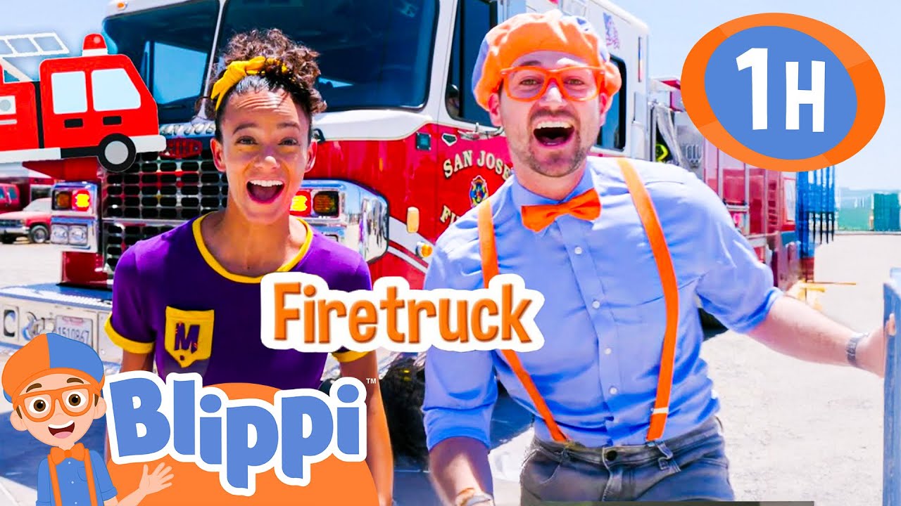 Disney Frozen - Youtube Kids