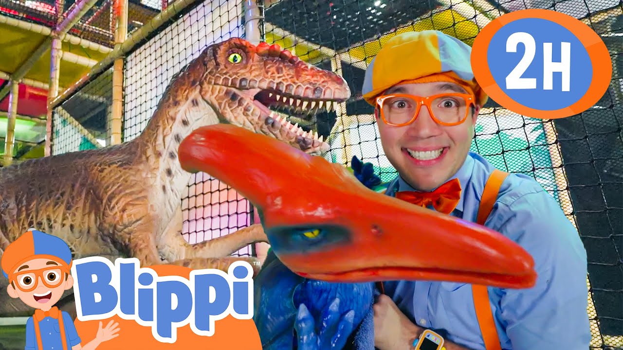 Best Cars and Truck Videos for Kids - Youtube Kids