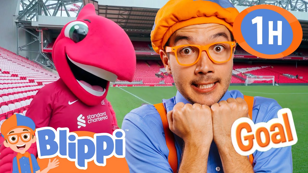 dress up - Youtube Kids
