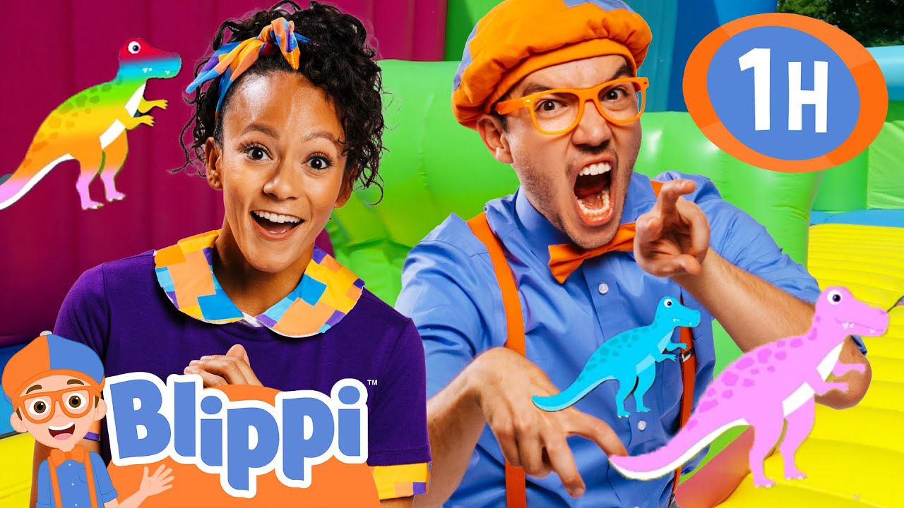 dress up - Youtube Kids