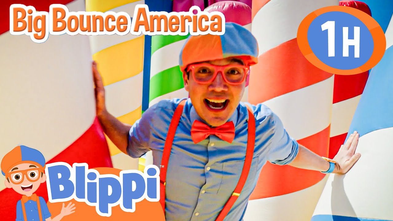 Disney Frozen - Youtube Kids