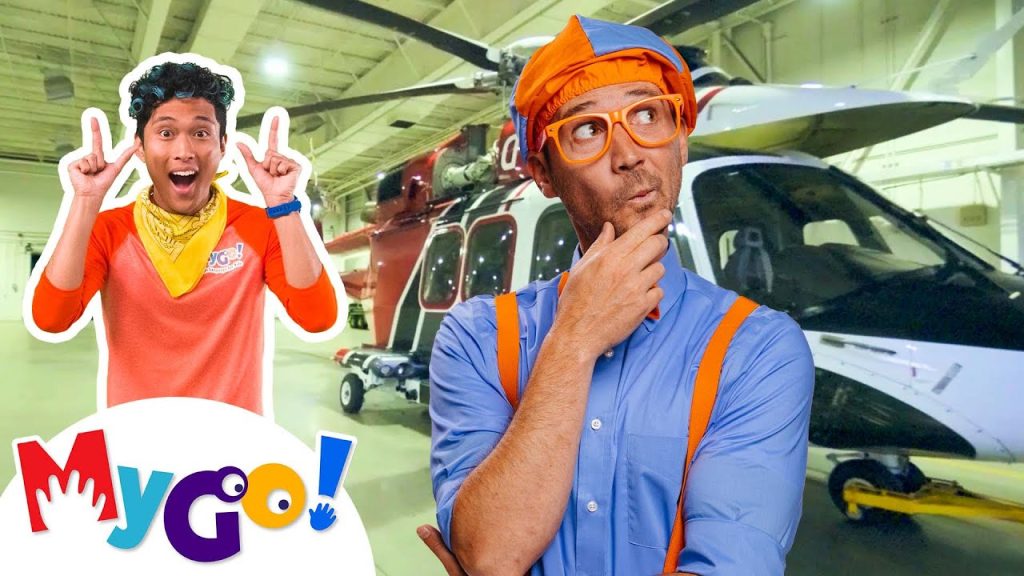 sign language videos - Youtube Kids