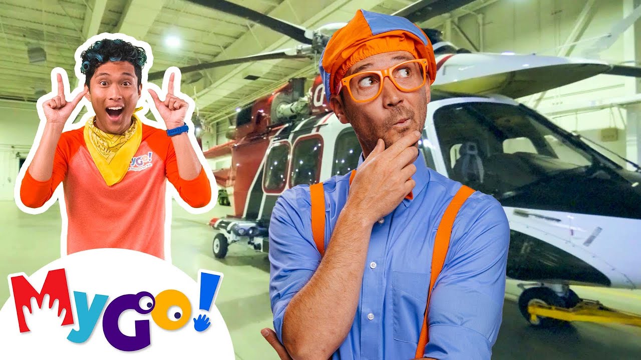 sign language videos - Youtube Kids