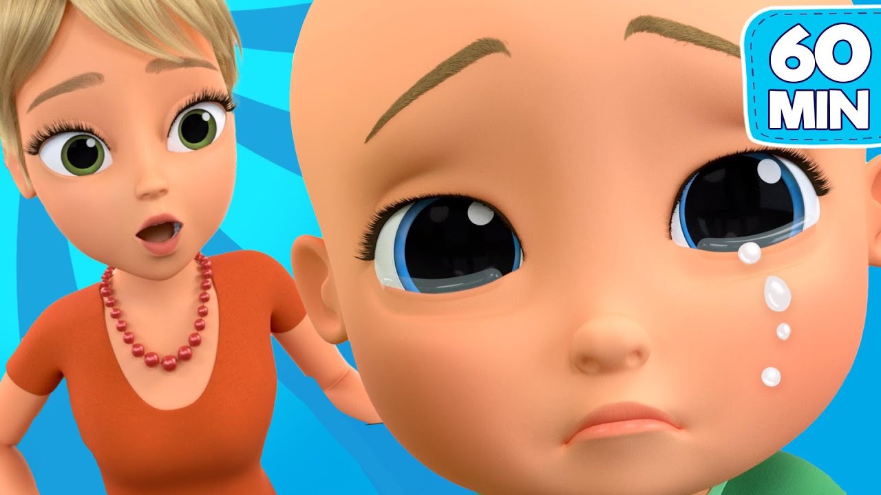 loo loo kids - Youtube Kids