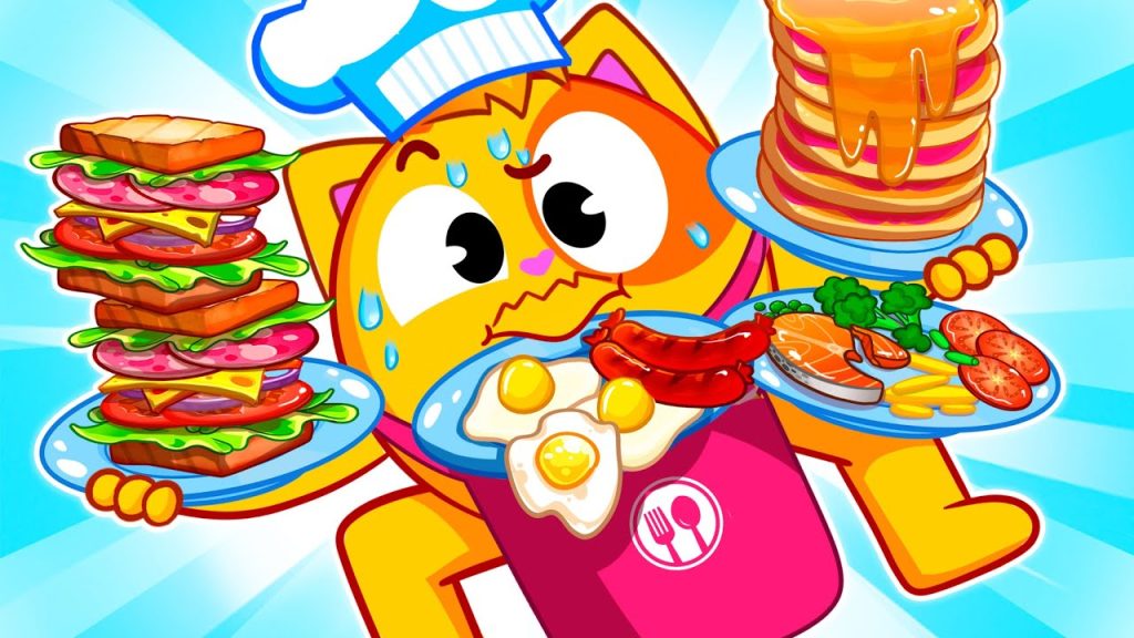 sing-along - Youtube Kids