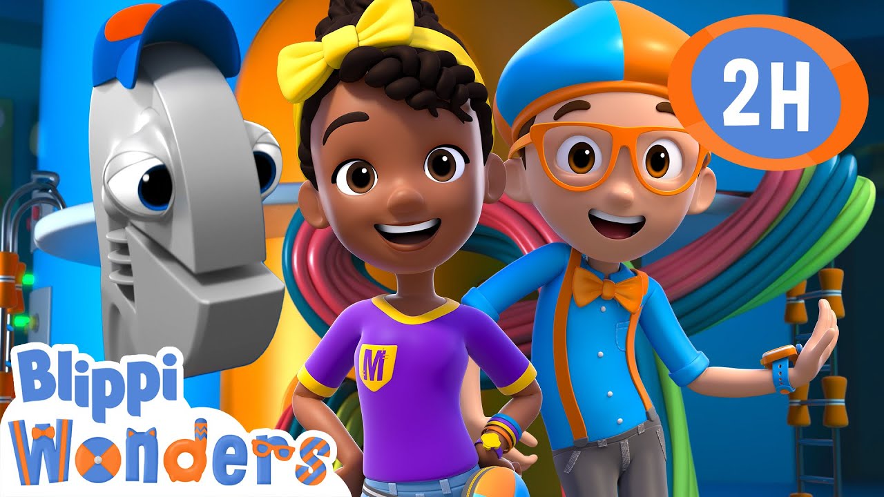 funny - Youtube Kids